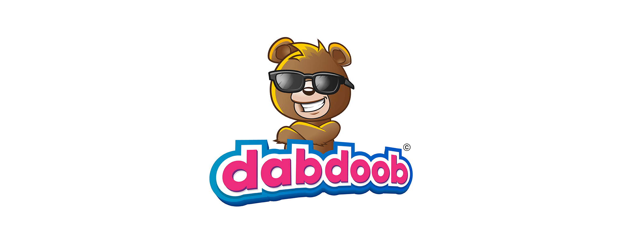 Dabdoob APP